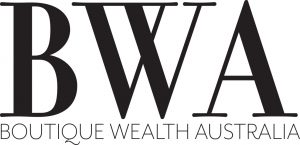 BWA Updated Logo - Freedom Finance Australia