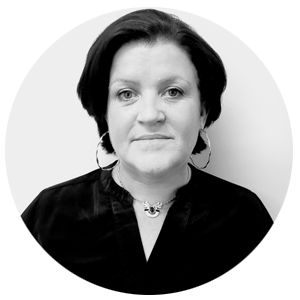 Natalie Justin - Freedom Finance Australia
